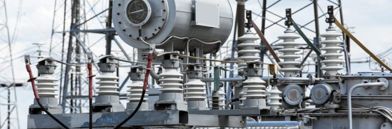 PASS HTB RTE : formation pour interventions sur sites RTE ENEDIS EDF